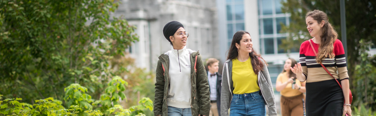 Funding, Employment, and Other Resources | Master of Arts in Children's ...