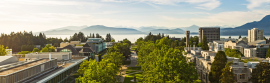 Home | Master of Arts in Children's Literature (MACL)